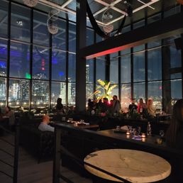 LIGHTHOUSE ROOFTOP - Updated April 2025 - 637 Photos & 229 Reviews - 45 ...