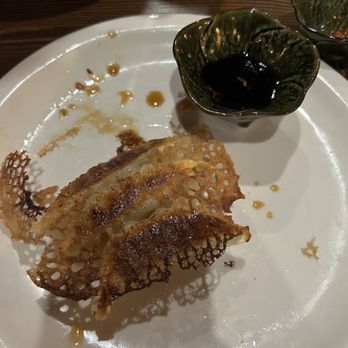 YOSHIYA KITCHEN - Updated June 2024 - 805 Photos & 445 Reviews - 8400 W ...