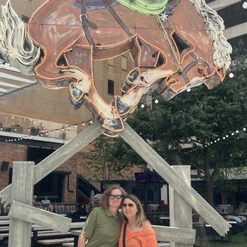 COWBOY CHOW - Updated August 2025 - 57 Photos & 62 Reviews - 311 S ...