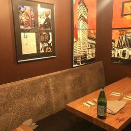 VERTICAL DETROIT - Updated December 2024 - 510 Photos & 462 Reviews ...