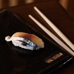 WA SHIN - Updated June 2025 - 467 Photos & 68 Reviews - 222 Stuart St ...