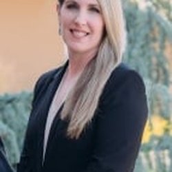 CHVATAL LAW OFFICE - 1111 Jadwin Ave, Richland, WA - Yelp