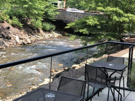 LOBBY CAFÉ - 21 Photos - 777 Casino Dr, Cherokee, North Carolina ...