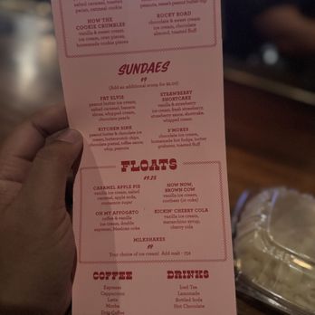 WINDSOR - Updated January 2025 - 1983 Photos & 1911 Reviews - 5223 N ...