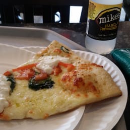 ALLEGRO PIZZA - Updated January 2026 - 105 Photos & 266 Reviews - 3942 ...