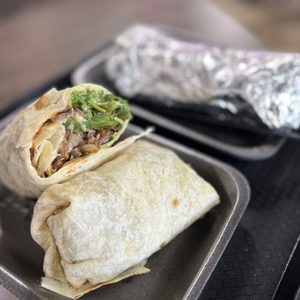 TACOS EL TROMPO - Updated November 2024 - 85 Photos & 36 Reviews - 764 ...