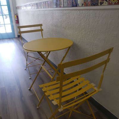 L-DUB SUBS - Updated March 2025 - 48 Photos & 91 Reviews - 16 S J St ...