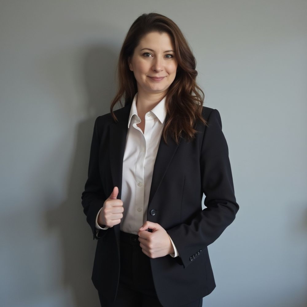 PROPERTIES WITH PAM - Updated April 2025 - 1330 Hooksett Rd, Hooksett ...