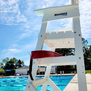 COVE POINT POOL - Updated October 2025 - 750 Cove Point Rd, Lusby ...