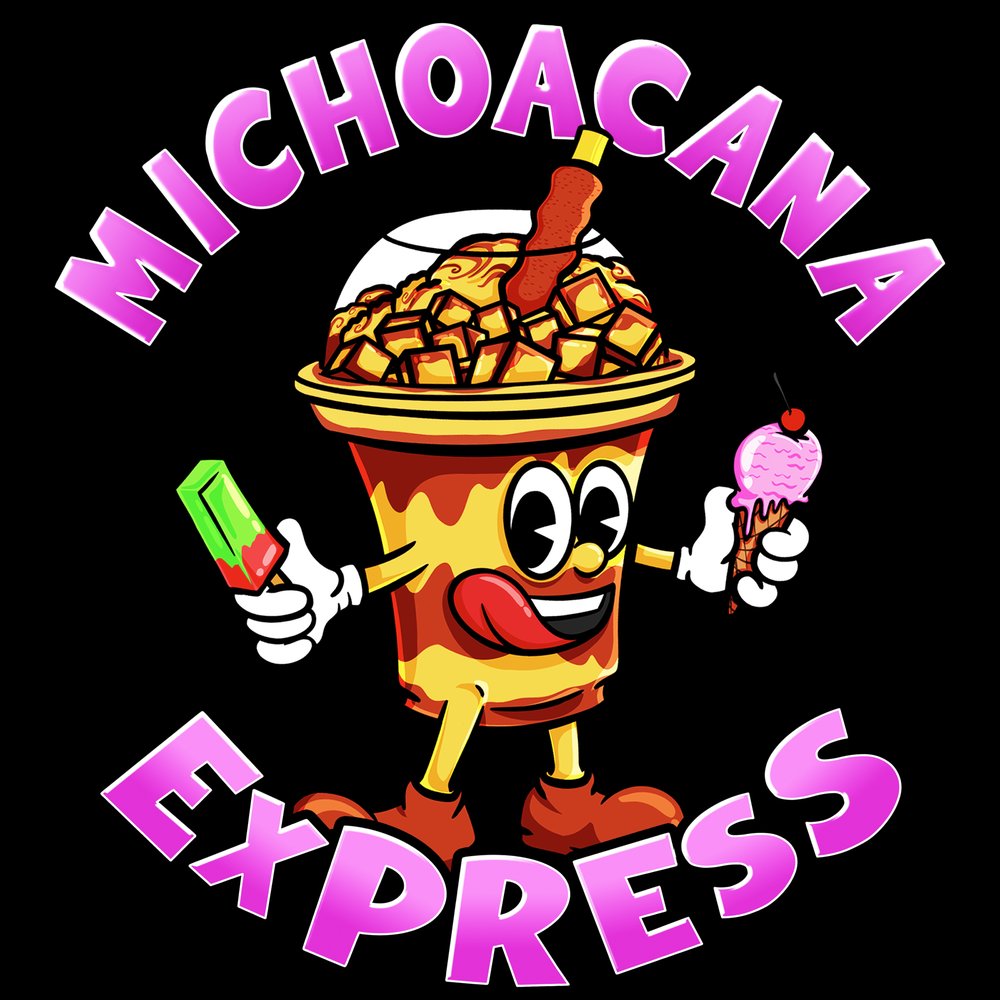 MICHOACANA EXPRESS RM - Updated May 2026 - 3130 Kirchoff Rd, Rolling ...