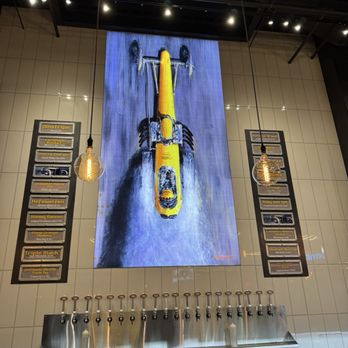 MASH LAB BREWING & KITCHEN - Updated October 2025 - 198 Photos & 159 ...