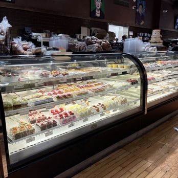 MEXICANTOWN BAKERY - Updated December 2025 - 243 Photos & 127 Reviews ...