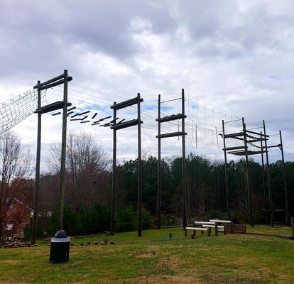 BREAKTHROUGH RECOVERY OUTREACH - Updated December 2025 - 21 Photos ...