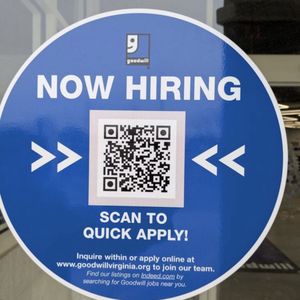 GOODWILL STORE AND DONATION CENTER - Updated August 2025 - 14 Reviews ...