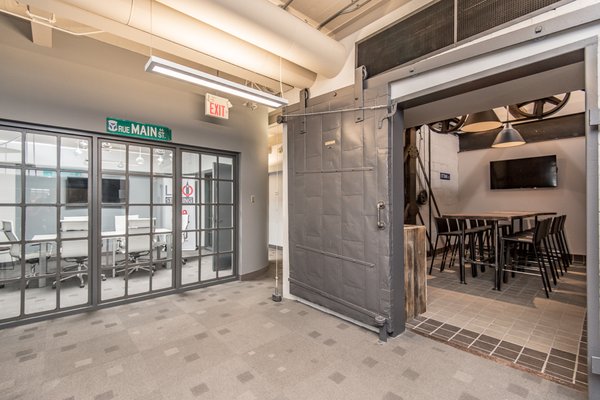 LRO STAFFING - Updated December 2025 - 601 Bank Street, Ottawa, Ontario ...