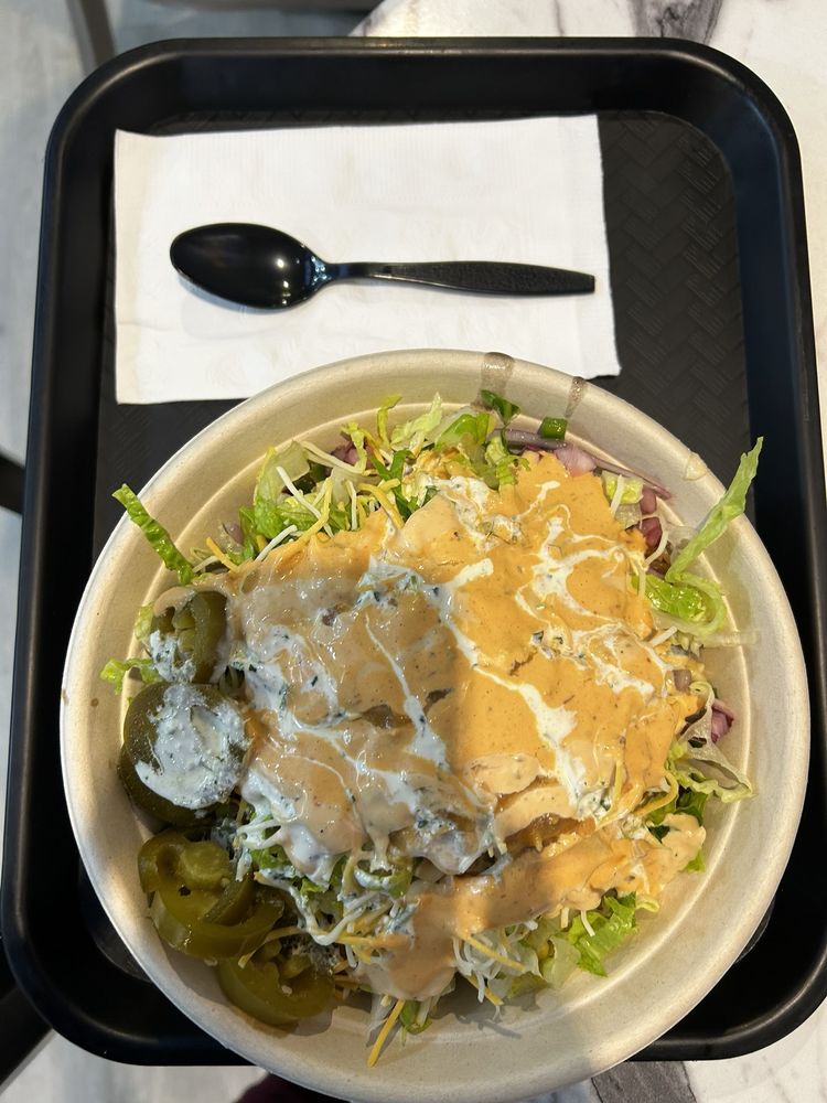 NACHO BAE - Updated December 2025 - 21 Photos & 18 Reviews - 6 Easton ...