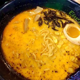 EURASIA RAMEN - Updated July 2025 - 487 Photos & 374 Reviews - 1335 E ...