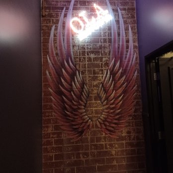 OLA RESTOBAR - 457 Photos & 451 Reviews - 11040 Downey Ave, Downey ...