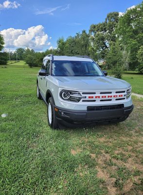 REISELMAN FORD - Updated December 2025 - 15 Photos & 10 Reviews - 1717 ...