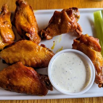 THE GRUMPY TROLL - Updated December 2025 - 458 Photos & 445 Reviews ...