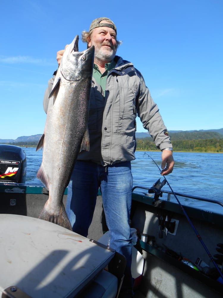 FISHING THE GORGE - Updated October 2025 - 31 Photos & 10 Reviews ...