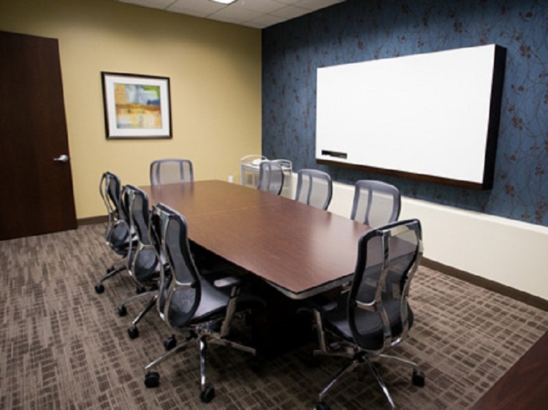 NESC STAFFING - RICHARDSON - Updated July 2025 - Request Information ...