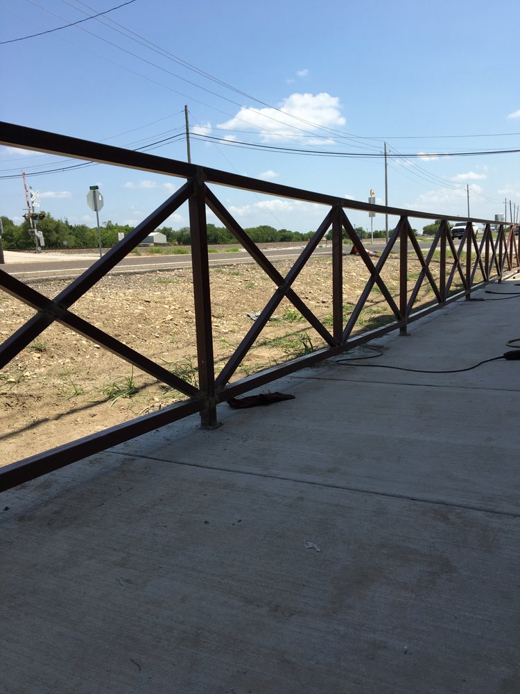 KCS CONSTRUCTION - Updated September 2024 - 81 Photos - Pilot Point ...