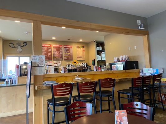 MOOSE JUNCTION - Updated February 2026 - 14 Photos & 39 Reviews - 7534 ...