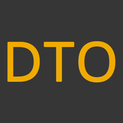 DAL-TRAC OIL - Updated October 2025 - 143 Fisher St, Attleboro ...