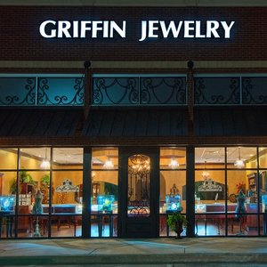 MARKHAM FINE JEWELERS - Updated January 2026 - 37 Photos & 59 Real ...