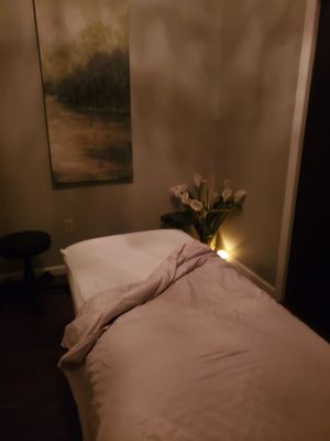 WOODHOUSE SPA - MONTCLAIR Montclair, NJ - Updated November 2024 - 78 ...