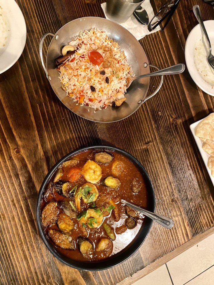 DAGON - 1375 Photos & 601 Reviews - 2671 S King St, Honolulu, Hawaii ...