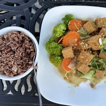 THAI THAI KITCHEN STANWOOD - Updated September 2025 - 76 Photos & 91 ...