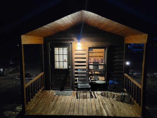 OURAY RIVERSIDE INN AND CABINS - Updated August 2025 - 63 Photos & 32 ...