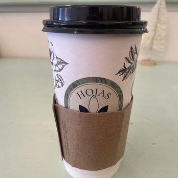 HOJAS TEA HOUSE - Updated February 2025 - 379 Photos & 446 Reviews ...