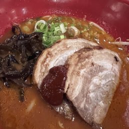 JINYA RAMEN BAR - OMAHA - Updated July 2025 - 630 Photos & 396 Reviews ...