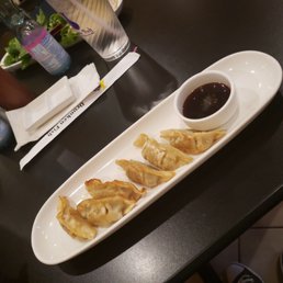 DRUNKEN FISH - Updated November 2025 - 154 Photos & 134 Reviews - 4410 ...