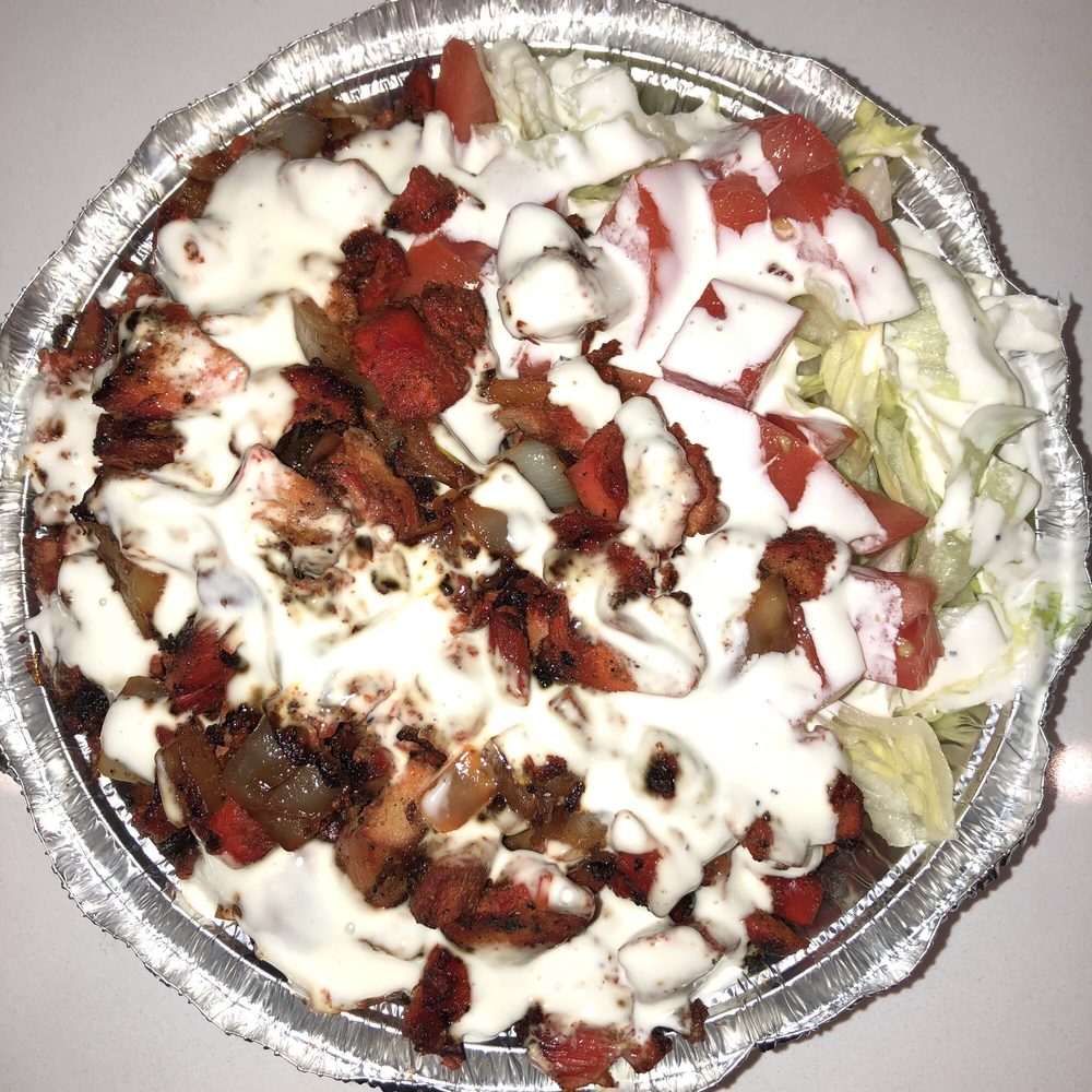 HELLO DELI GROCERY - Updated January 2026 - 1591 Fulton St, Brooklyn ...