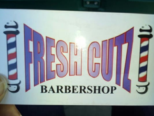 FRESH CUTZ - Updated August 2025 - 14 Reviews - 3655 N Oracle Rd ...