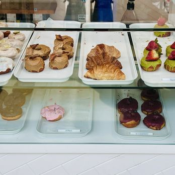 COMPONENT COFFEE TULARE - Updated August 2025 - 80 Photos & 35 Reviews ...