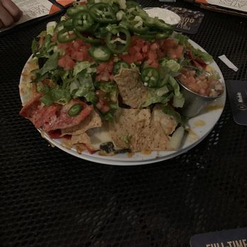 BBC TAVERN AND GRILL - Updated September 2025 - 96 Photos & 172 Reviews ...