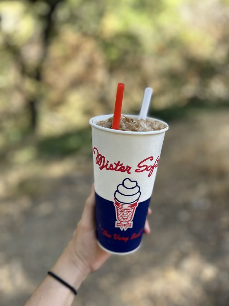 MISTER SOFTEE NORCAL - 446 Photos & 317 Reviews - Fremont, California ...