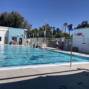 TEMECULA COMMUNITY RECREATION CENTER - Updated October 2025 - 47 Photos ...