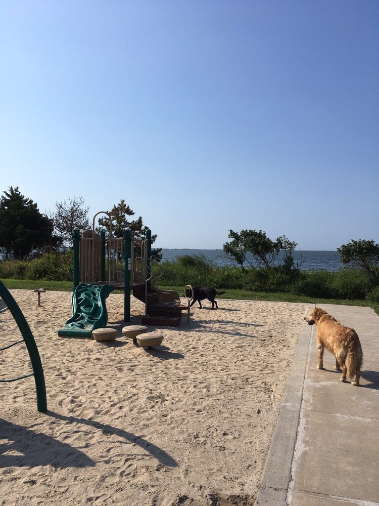 WEBBY’S PARK - 7 Laura Lee Dr, Center Moriches, New York - Beaches - Yelp