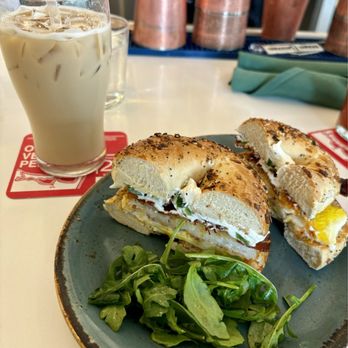 FRESH BOSTON - Updated October 2025 - 90 Photos & 42 Reviews - 232 Old ...