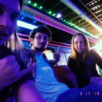 ROLL’R’WAY FAMILY SKATING CENTER - Updated December 2025 - 12 Reviews ...