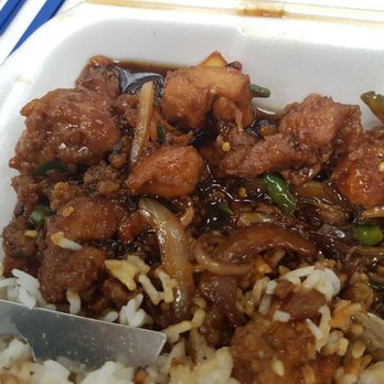 FEDERICK - Updated March 2025 - 140 Photos & 192 Reviews - 1920 ...