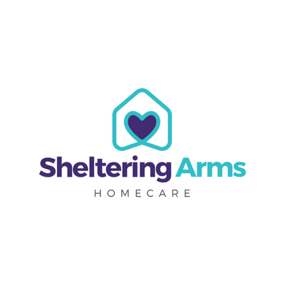 SHELTERING ARMS HOME CARE - Updated January 2026 - 125 W South St ...