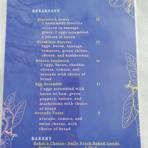 CYPRESS - Updated December 2024 - 700 Yampa St, Steamboat Springs ...