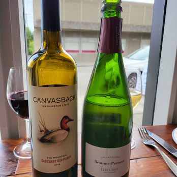 BEAST AND CLEAVER - Updated May 2024 - 280 Photos & 67 Reviews - 2362 ...